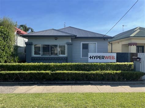 Brendan Brooks On Linkedin Hyperhouse Digitalmarketing Webdevelopment Hyperweb Webdesign