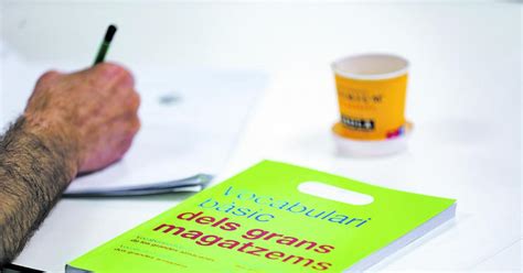 Govern Destina 28800 Euros A Una Campanya Per A Catalanoparlants
