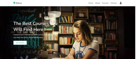 ankit sao on linkedin webdevelopment html css javascript
