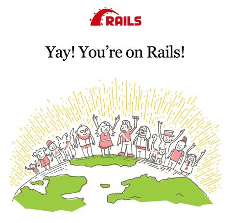[rails] tôi đã upgrade rails 5 lên rails 6 như thế nào viblo
