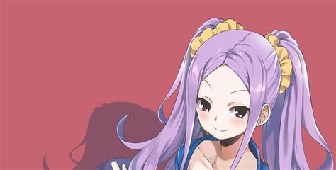 1170x2532px Free Download Hd Wallpaper Fate Series Fategrand