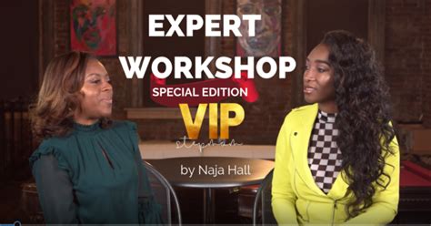 Hey Stepmom Do You Need Help Right Now Vip Stepmom