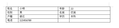 【python】python读取doc、docx文件里的表格内容并存入excel中python 获取docx段落文档编号和表格 Csdn博客