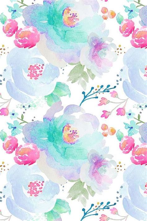 경계 녹색 포스터 일러스트 틀 창의 경계 신선한 레이스 자유형 경계 Png 일러스트 및 Psd 이미지 무료 다운로드