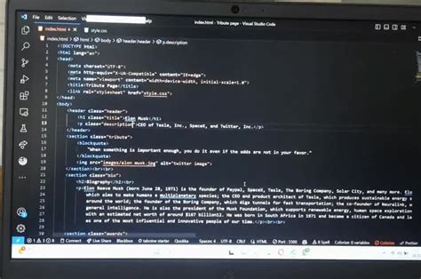 uppara haritha on linkedin connections task2 webdevelopment