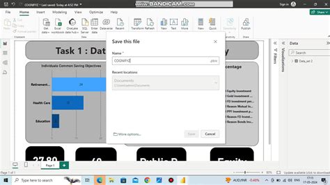 Video Anurag Pandey On Linkedin Internshipgoals Cognifyztech