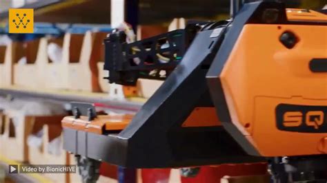 Jerry Louis Jeune 杰瑞 On Linkedin Robotics Technology Engineering Stem Innovation Robots…