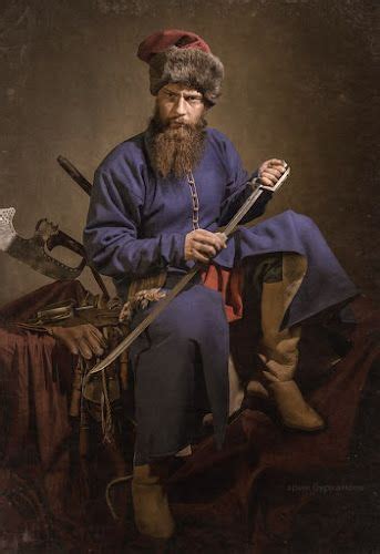 Пин на доске стрельцы