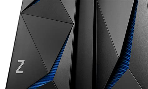 70 Cobol Online Courses For 2025 Explore Free Courses