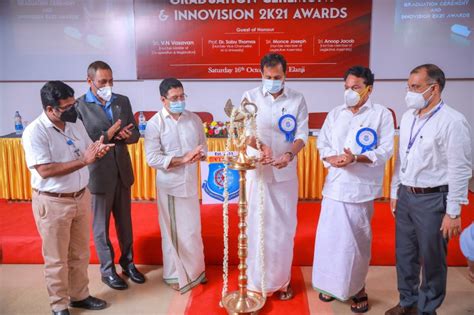 Anagha R Posted On Linkedin