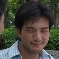 The Stealth Sex Fiend Tars Tarkas Net