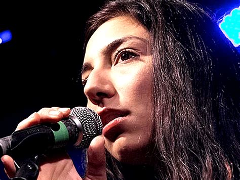 Intergalactic Lovers Live At Pukkelpop 2017 Past Daily Soundbooth