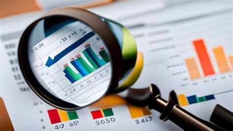 Unleashing The Power Of Dataops And Observability