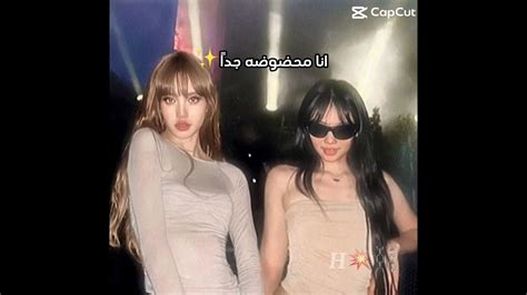 احلى بنت في العالم 💓💌 Youtube