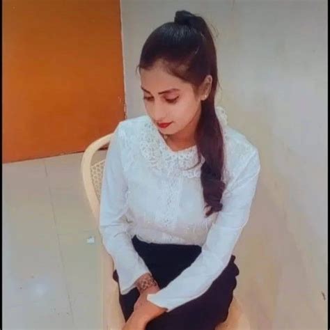 ☠️☠️😊😊🧟🧟 nandini rathod 1 on threads