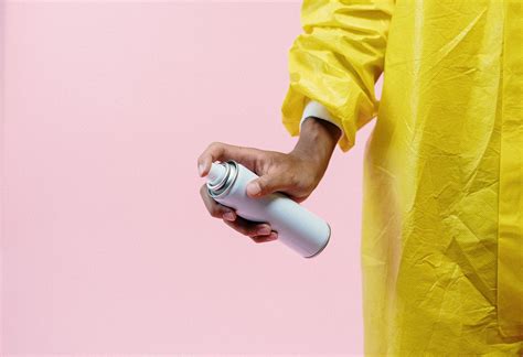 Hydrofluorocarbons Are We Repeating The Same Old Mistakes Fandl Asia