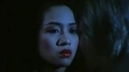 胭脂扣女烈秋雩 图集