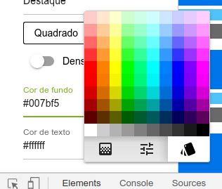 QInput Color And BgColor With Any Color Besides Quasar Palette Issue
