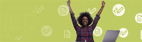 Understand The Edi Basics Transalis Blog