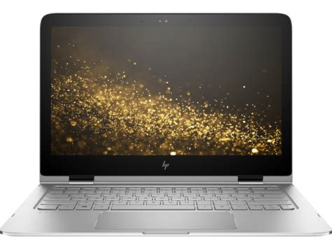 Hp Envy Y X Convertible Pc Specifications Hp Support