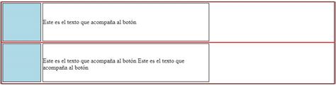 Css Centrar Texto Largo Verticalmente En Div Stack Overflow En Espa Ol