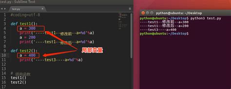 Python快速入门（贼快）python 快速 Csdn博客