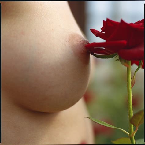 Naked Artistic On Twitter Dm From Photos By Artem Stisovyak Https T Co Zlw Weoav
