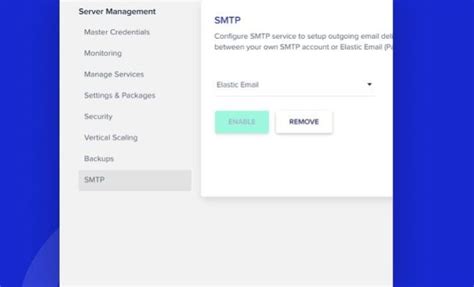 Here Are The SMTP Settings You Need To Set Up Mail Com The Tech Edvocate