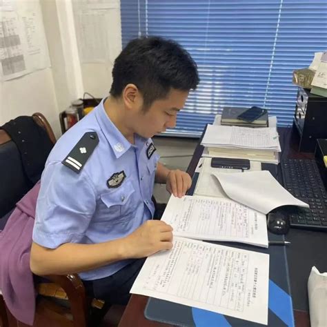 青浦区社区矫正中心走访基层司法所开展社区矫正和安置帮教工作专项检查澎湃号·政务澎湃新闻 The Paper