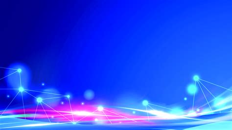 蓝色科技背景图图片psd下载编号703912787021274494 设图网