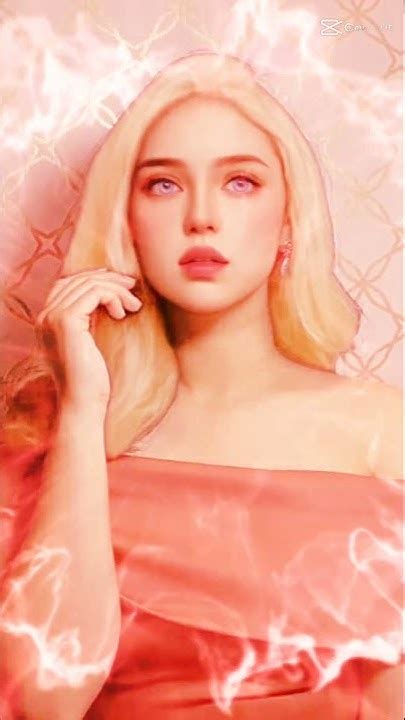 😇angel Face 😇 💖mikee Quintos 💖 Youtube