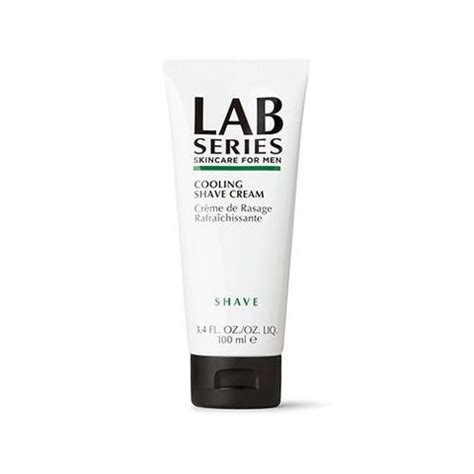 8 Best Shaving Creams For Men In 2022 Top Mens Shaving Cream And Gel