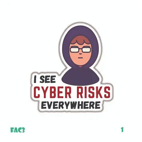 Programming And Engineering Single Stickers