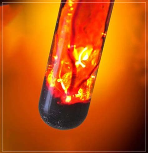 Liquid Bromine Atlantis Chemical