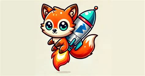 Webgpu Set To Revolutionize Firefox By Year End