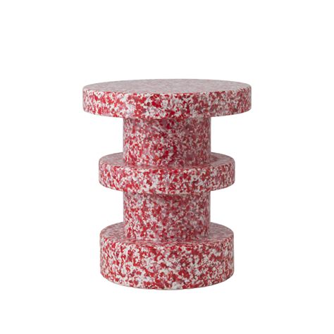 Bit Stack Hoklica Gir Store