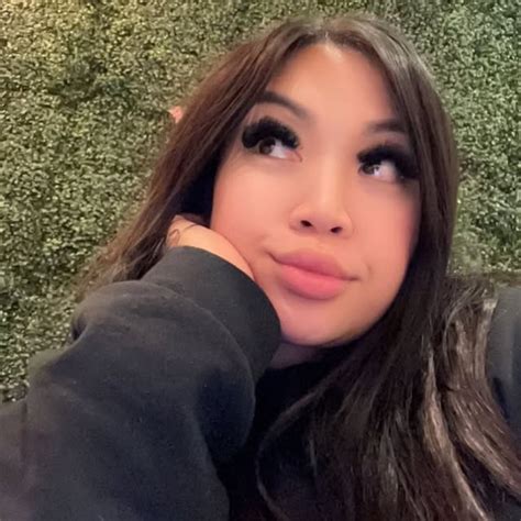 Pamela Pamelajayy Threads Say More