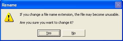 Secrets Of OpenOffice Org Alternative Installation OpenOffice Org Ninja