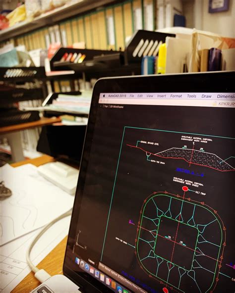 Our Services Enviroscape Group Of Companies