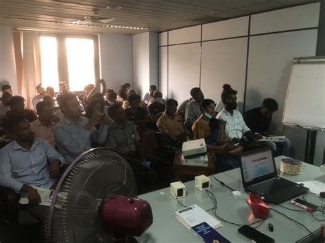 Slecic Edb Open Day Programme