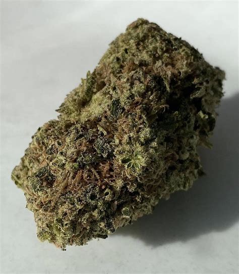 Copper Chem By Enigma Extracts Pacific Grass March 2020 Rmompics