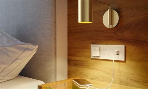 Gonzalo Vazquez Hellin On Linkedin Presentia W V2 De Zennio Un Detector De Movimiento Avanzado