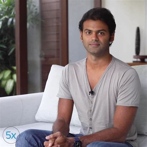 Tarush Aggarwal On Linkedin Data Bigdata Analytics Datascience Bitools