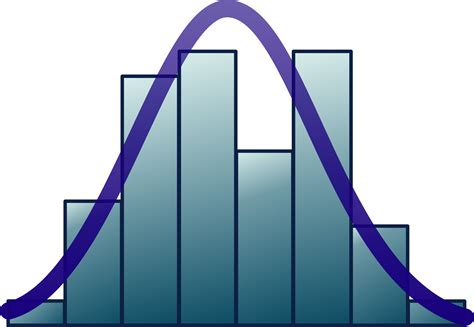 Statistics No Background Png All