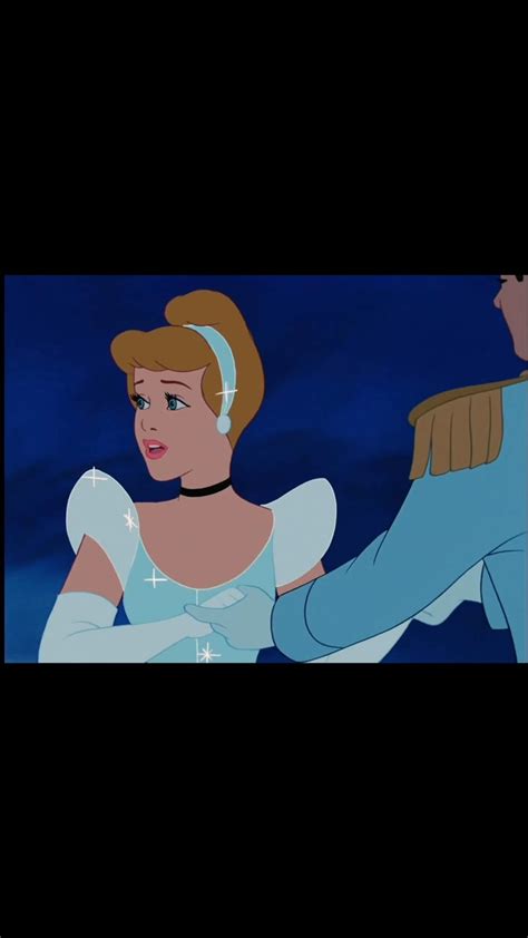 ‎جواد خواجوی‎ ‎یَره برنج خیس کردم ای کاراته نکن🤣 با تپسی هر جا که