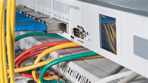 Communication Between Computers Serial Data Terminal Equipment Dte