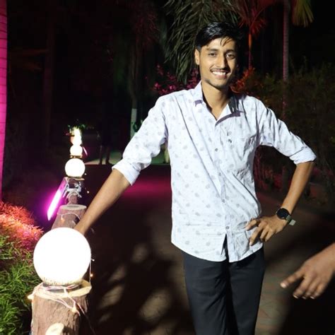 Ashirbad Panda Vlogs Youtube