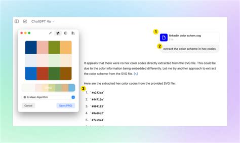 Prototyping With Generative Ai Fresh Van Root