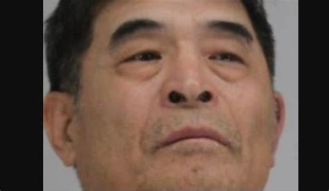 Wan Cho Biography Wikibious