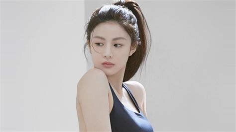 5 Akting Memikat Go Yoon Jung Di Drama Korea Yang Wajib Kamu Lihat